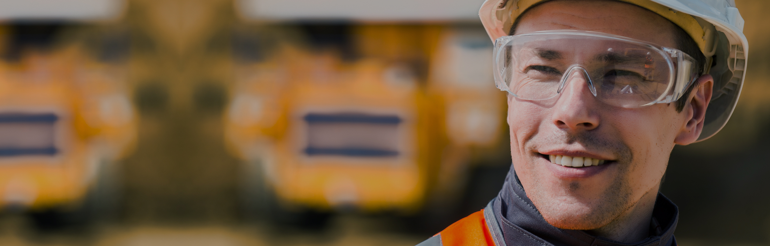 NHP Electrical Engineering Products - SMART Safety